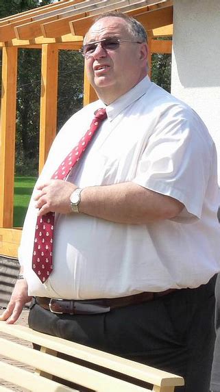 Top Of The Grand Pops Bernd Siebert