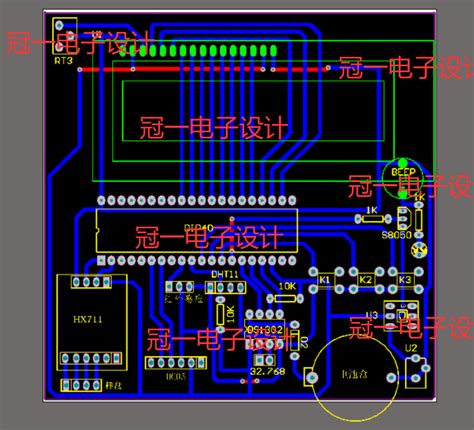 2197、stm32单片机智能药盒药箱定时吃药温湿度药量重量红外感应检测报警无线蓝牙远程控制系统 Csdn博客