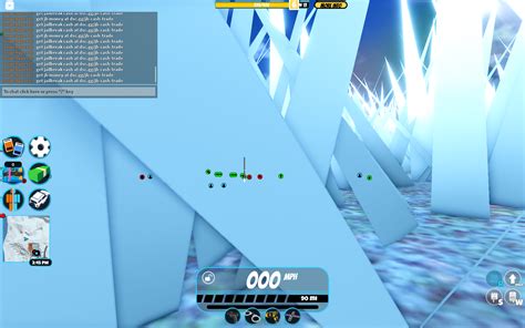 I Missed Og Jailbreak R Robloxjailbreak