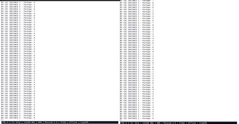 How To Implement The Usb Device Cdc Vcom In Stm3 How To Implement The Usb Device Cdc Vcom In Stm3