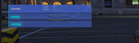 Script Nopixel Chat VFivem The World S Largest FiveM Scripts And FiveM Mods