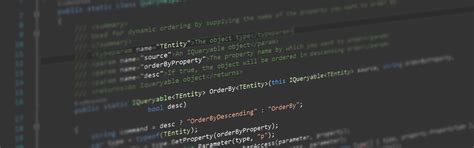 Pragmatic Software Shpk Linkedin