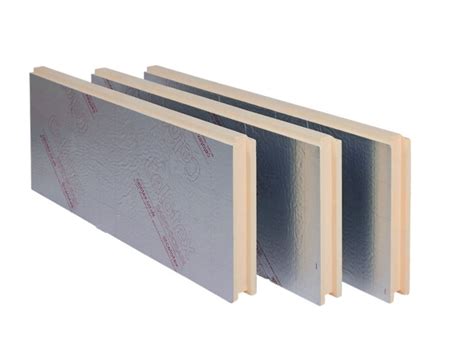 Celotex Thermaclass Cavity Wall 21 Boards Planet Insulation
