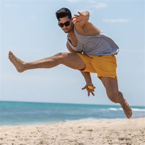 Rip Disc Pack Of 6 Kan Jam