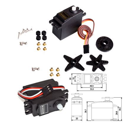 futaba s3003 rc servo motor 180 degree