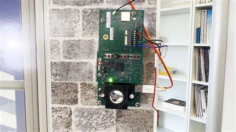 Edgeready Imx Rt106v Based Smart Voice User Interface Solution Nxp