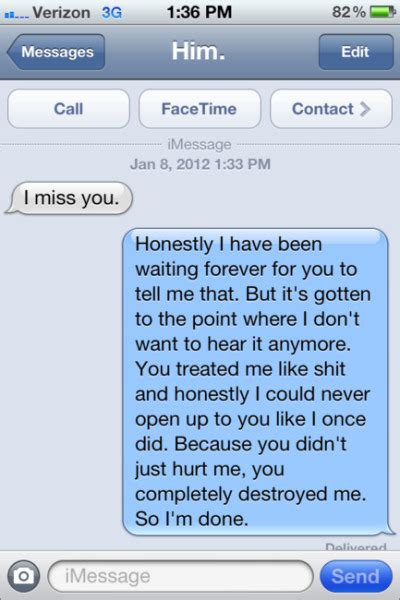 Post [20743174399] Sigil Tumbex