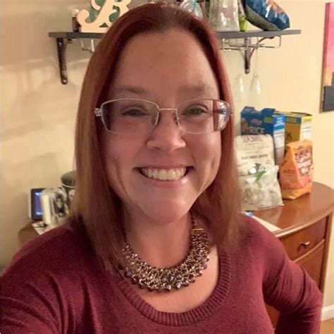 Nancy Bostwick Hudson New Hampshire United States Professional