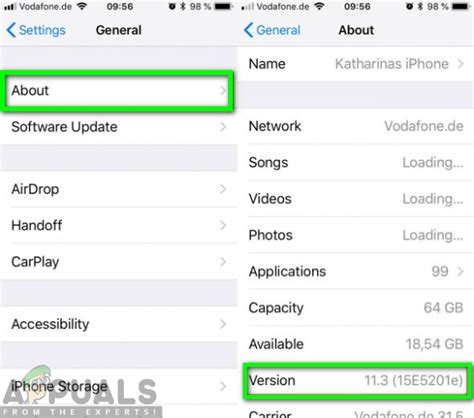 How To Fix Alexa App Stuck On Setup