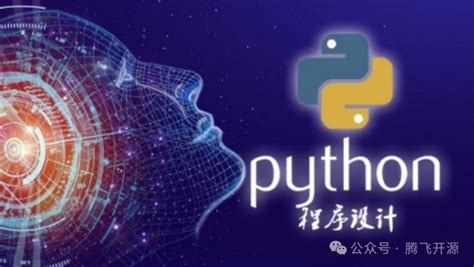 干货！python字符串填充、去除、分割与合并字符切割填充 Csdn博客