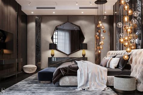 Декор интерьера 5 вещей которые преобразят пространство Студия54 Дзен