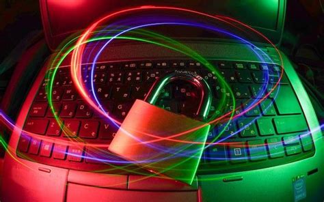 David G Simmons 🇺🇦 On Linkedin Embracing Security As Code Dzone