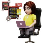 Intern Guru Elite Babes Coding Education