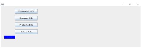 Github Masamasri01supermarket Management System