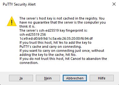 Raspberry Pi Headless Setup Tutorial DIYI T