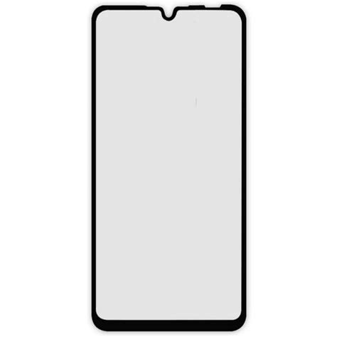 Superfly Tempered Glass Screen Protector For Huawei P Lite Mtn Deals