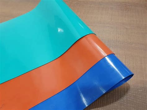 Epdm Rubber Sheet At ₹ 300 Kg Epdm Foam Sheet In Vadodara Id 2851269941933