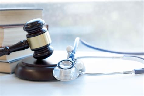 How To Prepare For Your Meeting With A Medical Malpractice Lawyer