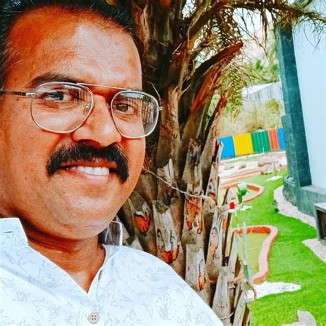 Mohammed Ismail Ismail1231223 • Threads Say More