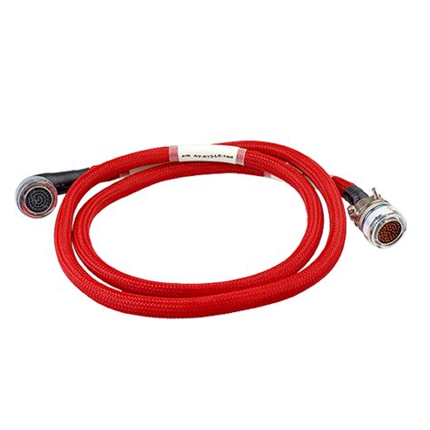 Mbs Electronic Systems Gmbh And Co Kg Mbs Electronic Systems