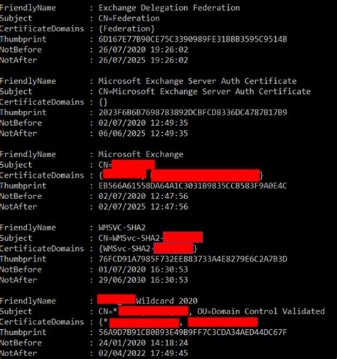 a web exception occurred because an 503 503 response was