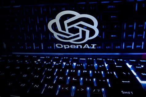 Actions Ai Assistant Aims To Outdo Chatgpt With Service Driven Tasks