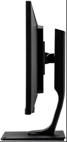 iiyama ProLite XUB3493WQSU-B1 monitor, 86,7 cm (34)