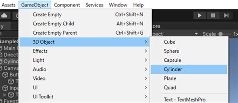 Unityでテキスト入力 Tomosoft