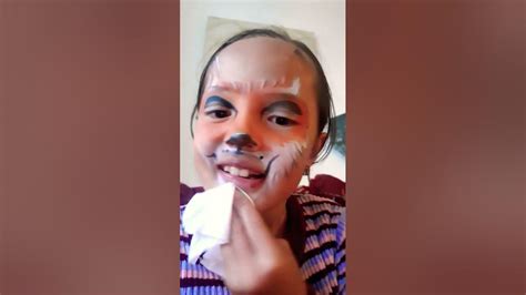 Part0 Youtube
