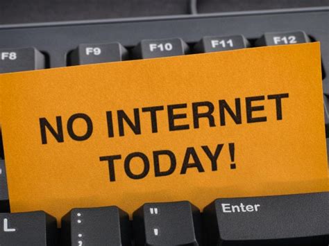 Shubham Negi Posted On Linkedin