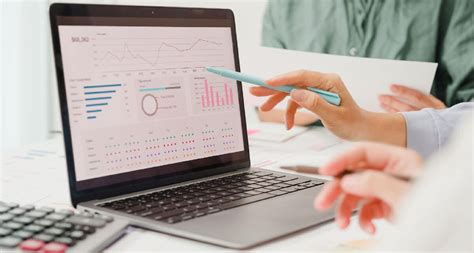 What Is An Integrated Accounting System Netsuite