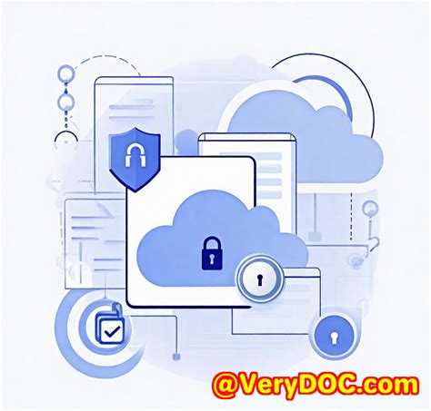 Why It Teams Choose Verypdf Html5 Pdf Annotation Source Code Over Tabula Or Smallpdf Verydoc