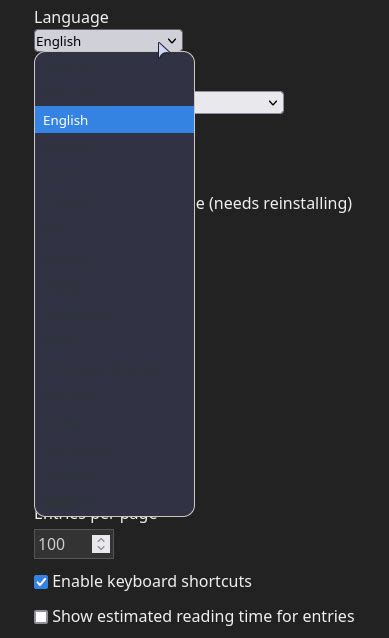 Inside Selects Font Color Is The Same As Background · Issue 69 · Catppuccingtk · Github