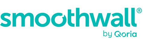 Smoothwall Filter And Firewall Blocking Web Proxies And Vpns Knowledge Base