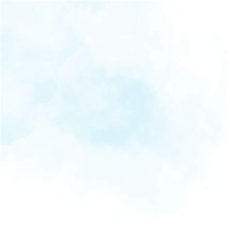 Emerging Rust Gui Libraries In A Wasm World Urorbitcom