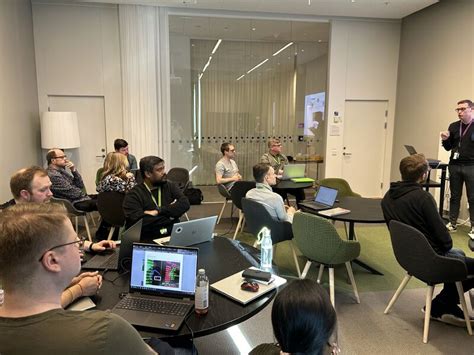 Ibmz Sebtech Cobol Db2 Uss Zxplore Codeathon Mobprogramming Ibmchampion Erik Weyler