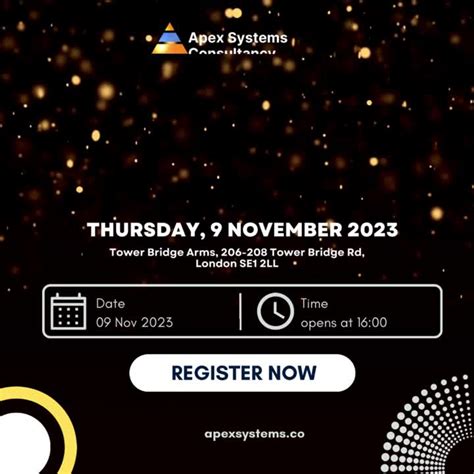 [video] Apex Systems Consultancy On Linkedin Apexsystems Apexsystemconsultancy Bitfender