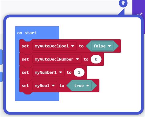 Render Variables In The Same Order As In The Markdown · Issue 4857