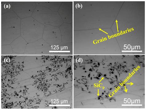 Recrystallization Behavior Of A Mg 5zn Alloy Influenced By Minor Sicp