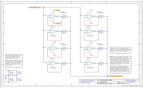 《安富莱嵌入式周报》第304期：开源硬件耳机设计，ai单片机stm32n6已确定为m55内核，另外还有新品stm32h5 H50x H7r