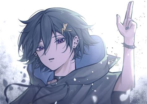 Kanade Izuru Izuru Ch Image By Yuyuuuu Zerochan Anime Image Board