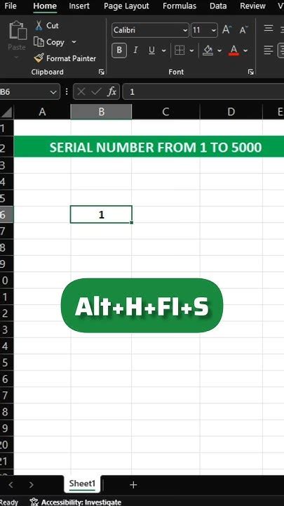 Most Useful Excel Formula 🔥💯 Excelformula Excelshortcuts Exceltech