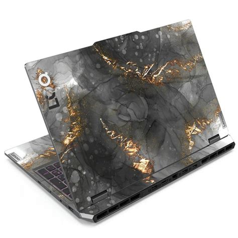 Laptop Skins Protect And Style Your Laptop With Skinslegend Tagged