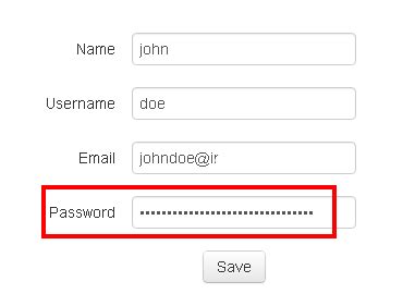 Php How Can I Update Only Certain Fields In A Yii Framework Stack Overflow