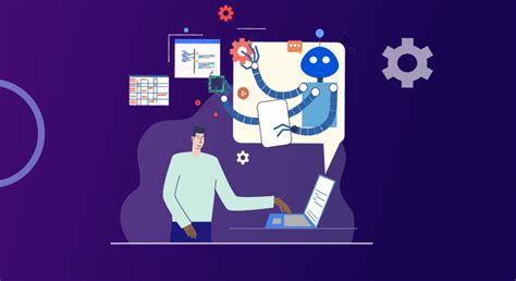 10 Top Rpa Tools To Look For In 2021