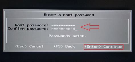 Tutorial Instalasi Vmware Esxi Idnetwall