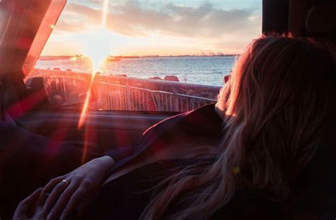 O Filho Da Minha Madrasta Aviso Wattpad