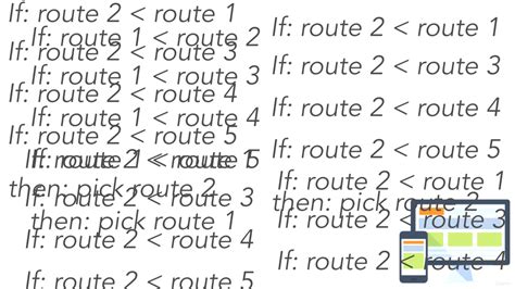 Complete Machine Learning And Data Science Bootcamp 2022 112021 Malred Blog