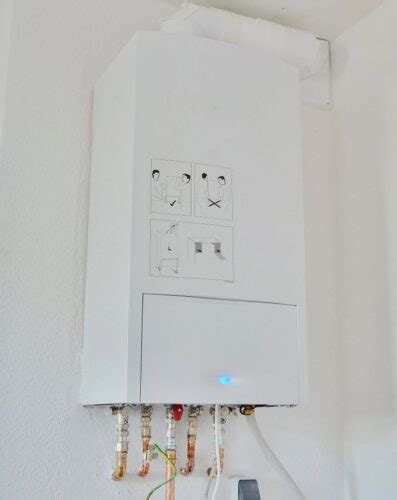 Can Cold Weather Affect Hot Water Heater
