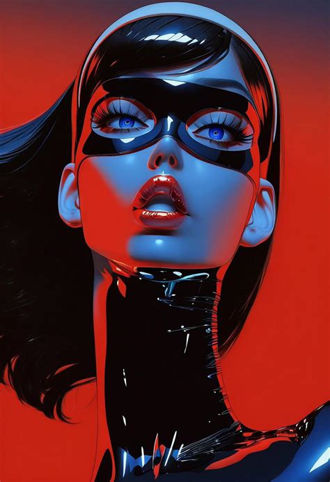 Image Posted By Asmados